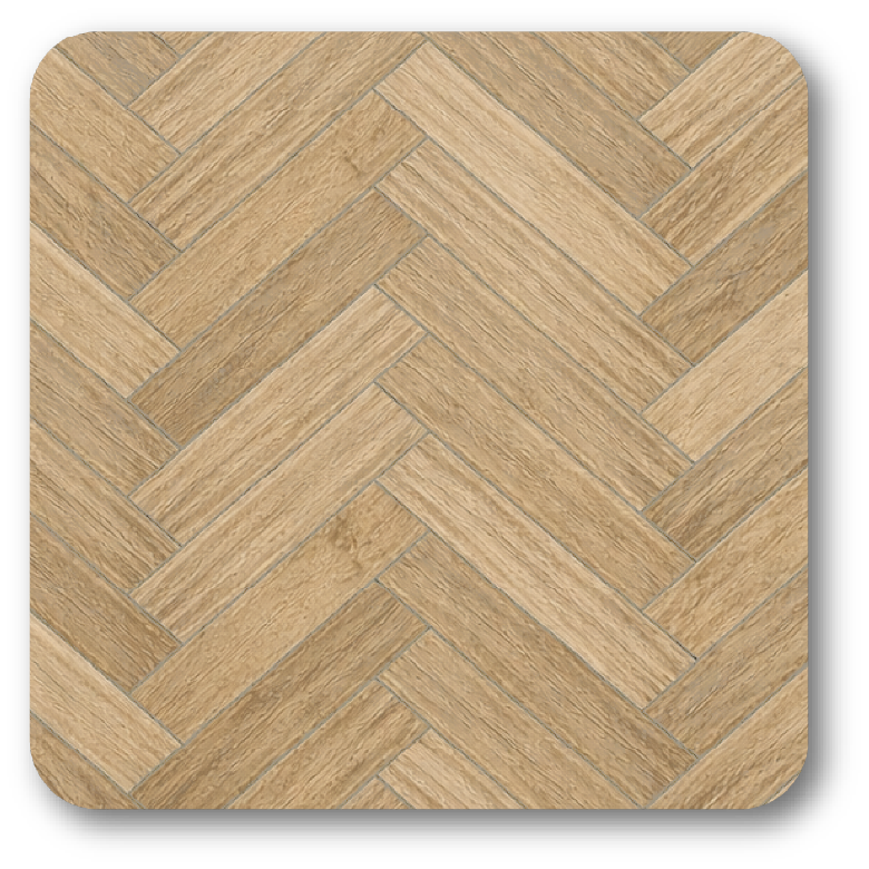 Pavimento a Spina di Pesce: Tipologie, Vantaggi e Come Sceglierlo